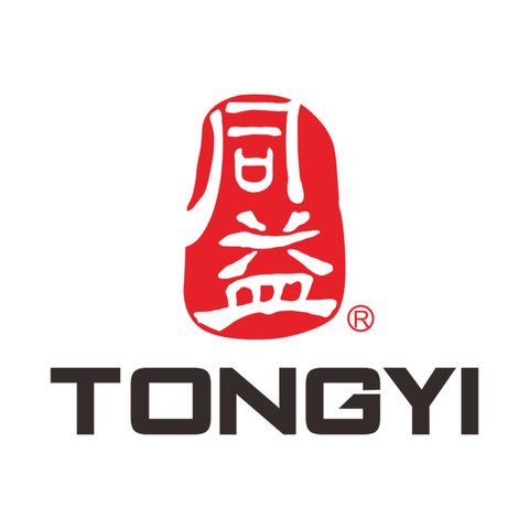 About us - Heat Pump China Manufacturer | Tongyi